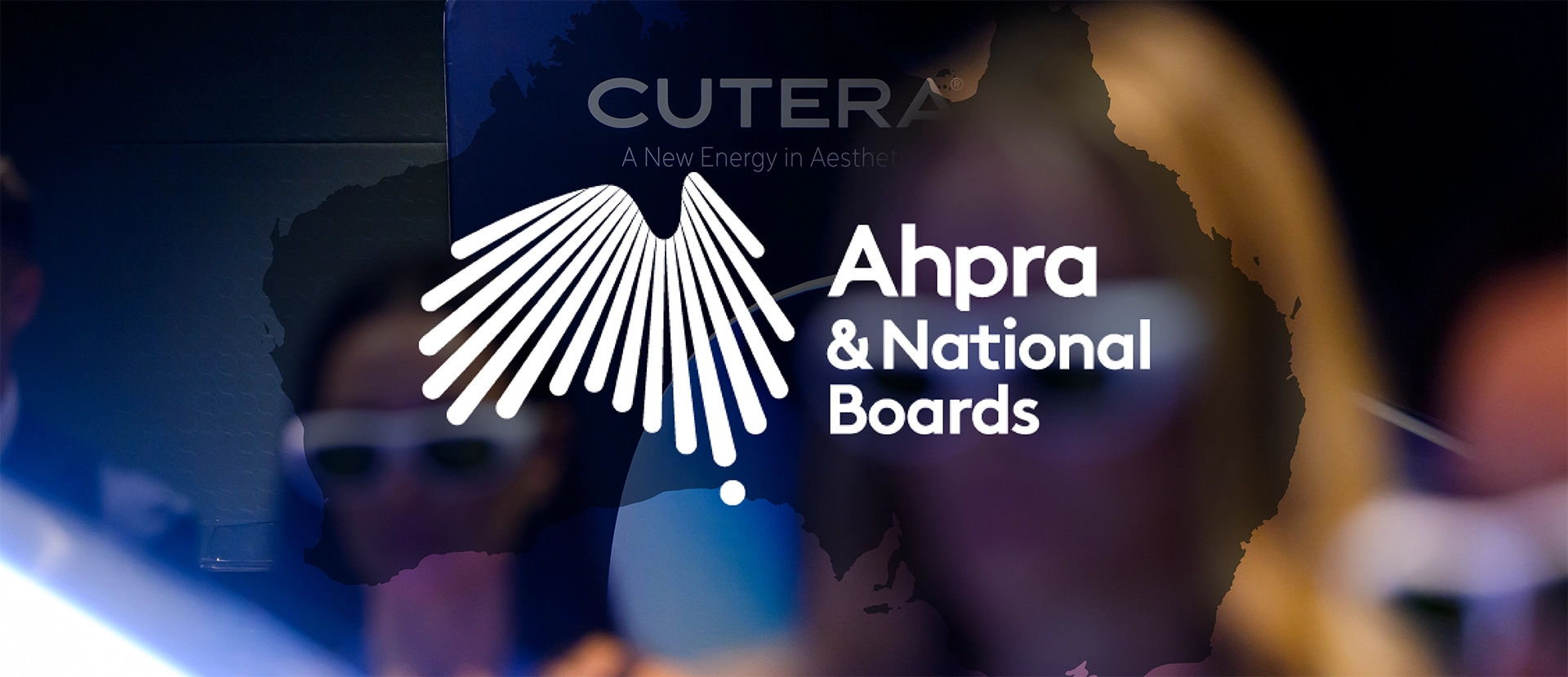 AHPRA’s New Cosmetic Procedure Guidelines: What Every Clinic Needs to ...
