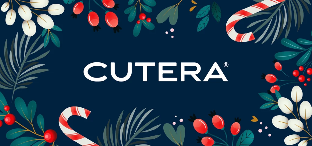 Christmas and New Year Marketing Ideas to Boost Your Clinic’s Growth ...