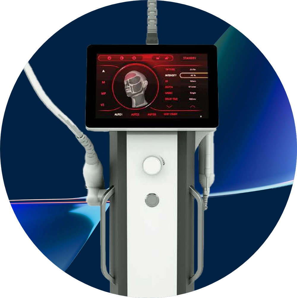 Christmas and New Year Marketing Ideas to Boost Your Clinic’s Growth ...