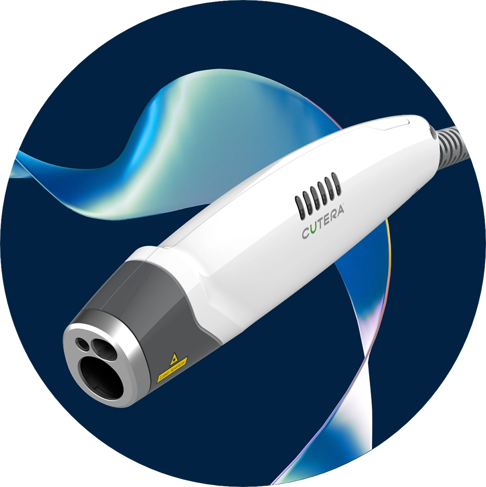 Christmas and New Year Marketing Ideas to Boost Your Clinic’s Growth ...